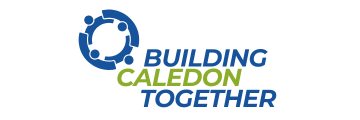 Caledon Official Plan